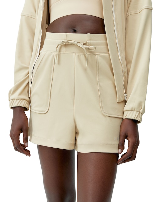 Short Born para mujer 1