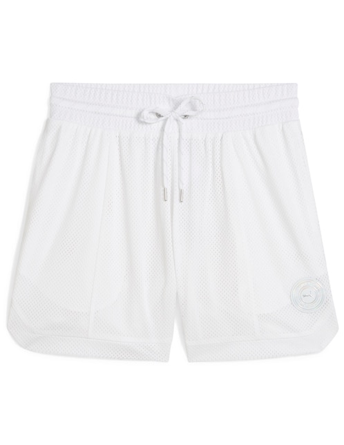 Shot Puma para mujer 1