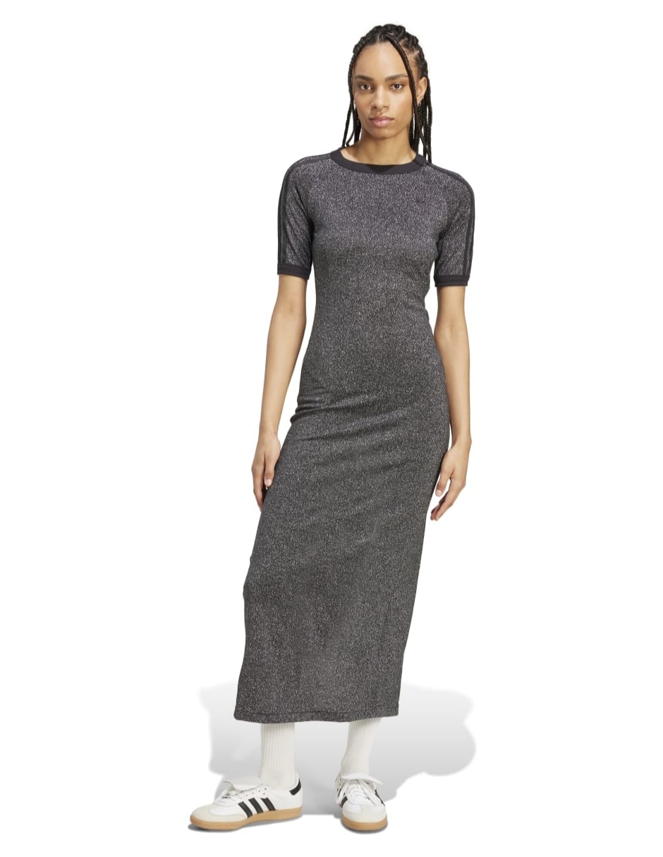 Little Lies Series Like Sharp Objects Logo Warner Bros Too Hbo Max ...